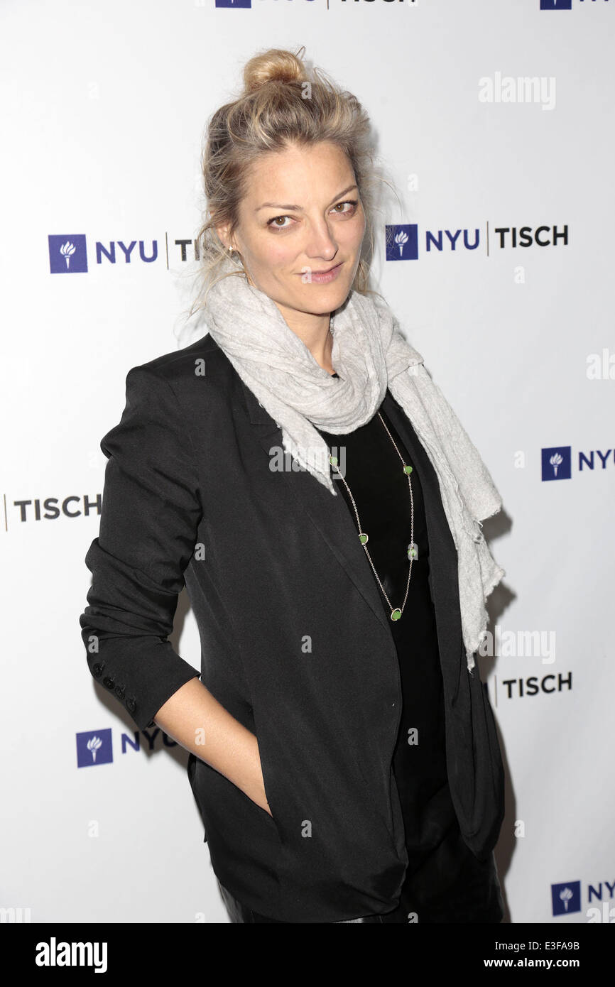 Liza walker hi-res stock photography and images - Alamy