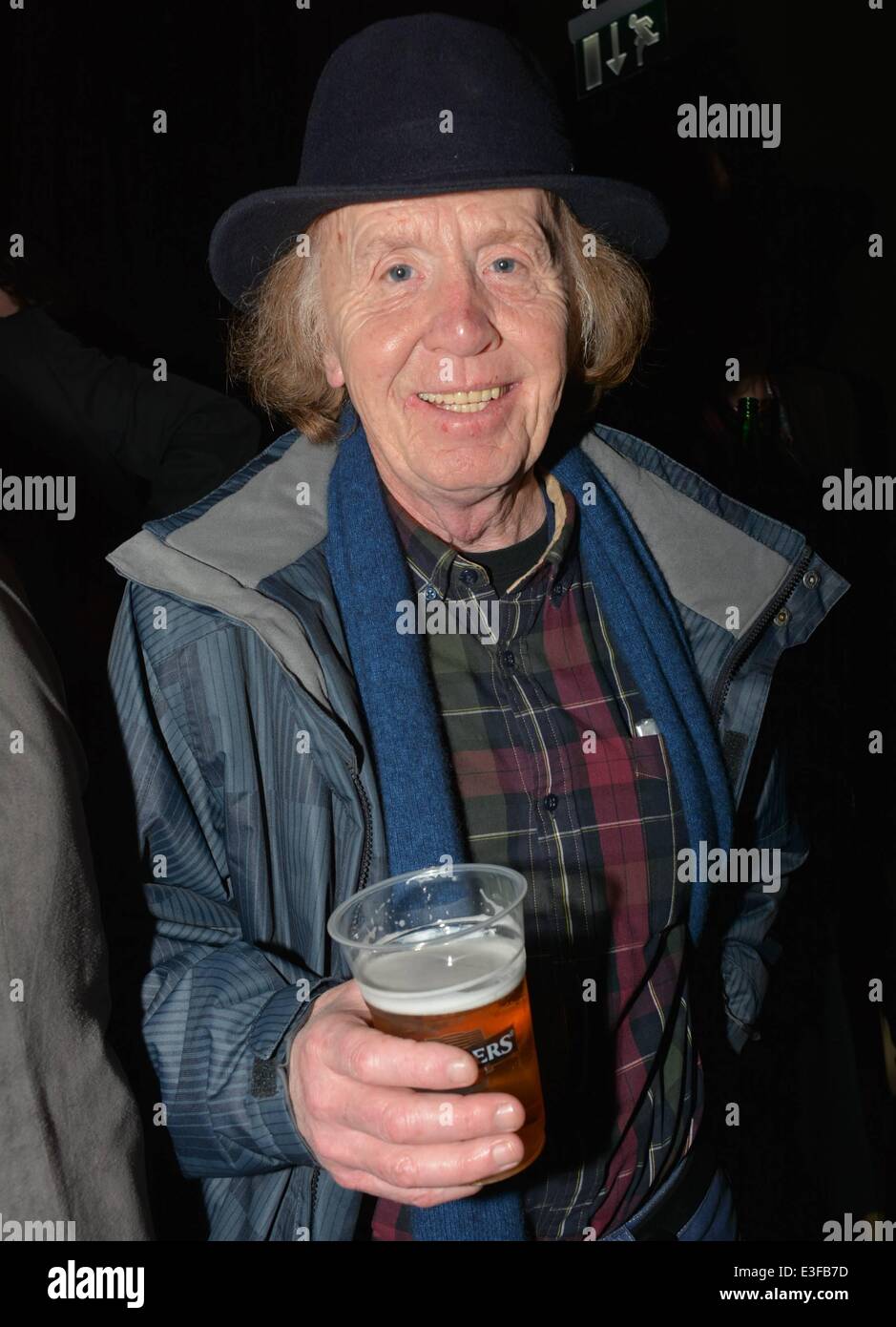 Rockband button hi-res stock photography and images - Alamy