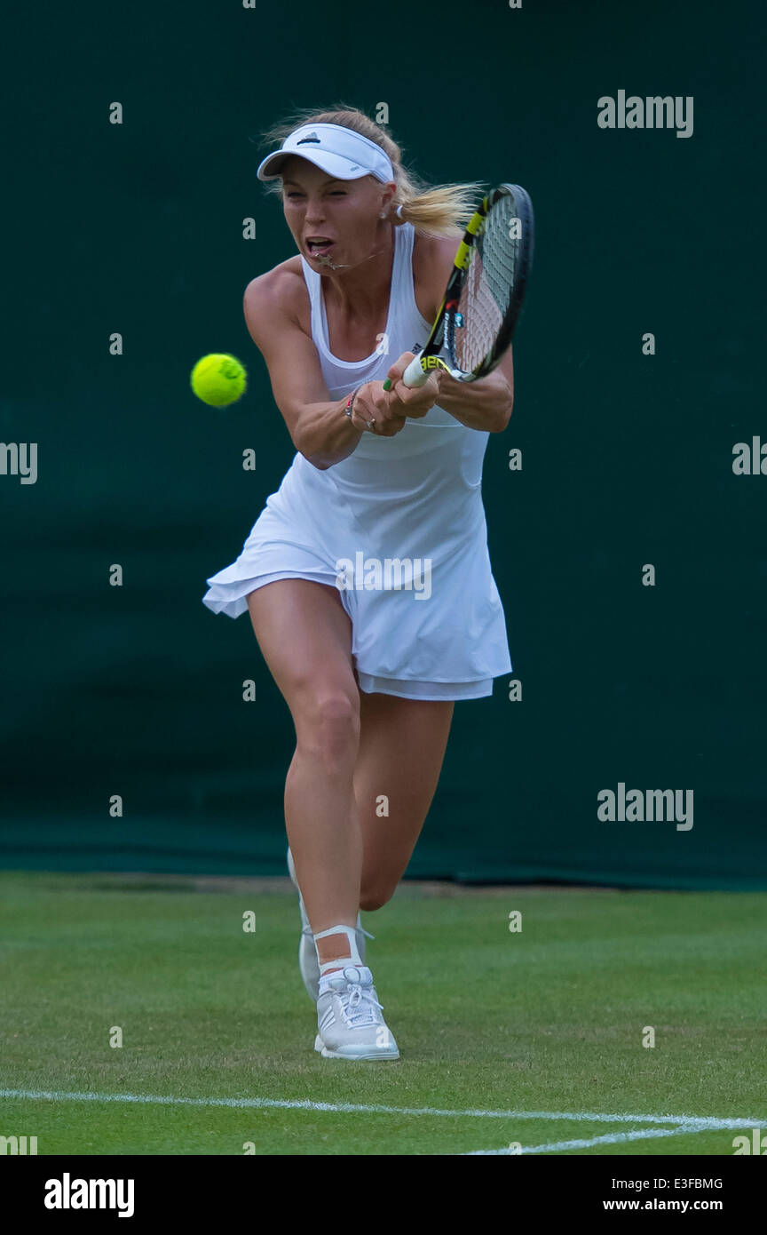 Shahar peer hi-res stock photography and images - Alamy