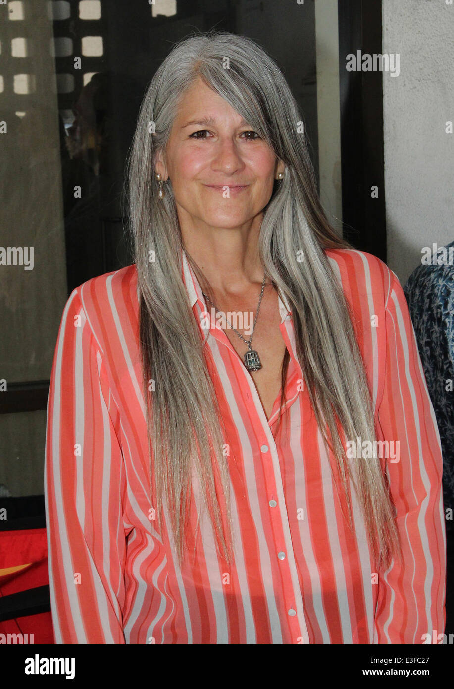 50th Anniversary screening and celebration of Stanley Kramer's 'It's A ...