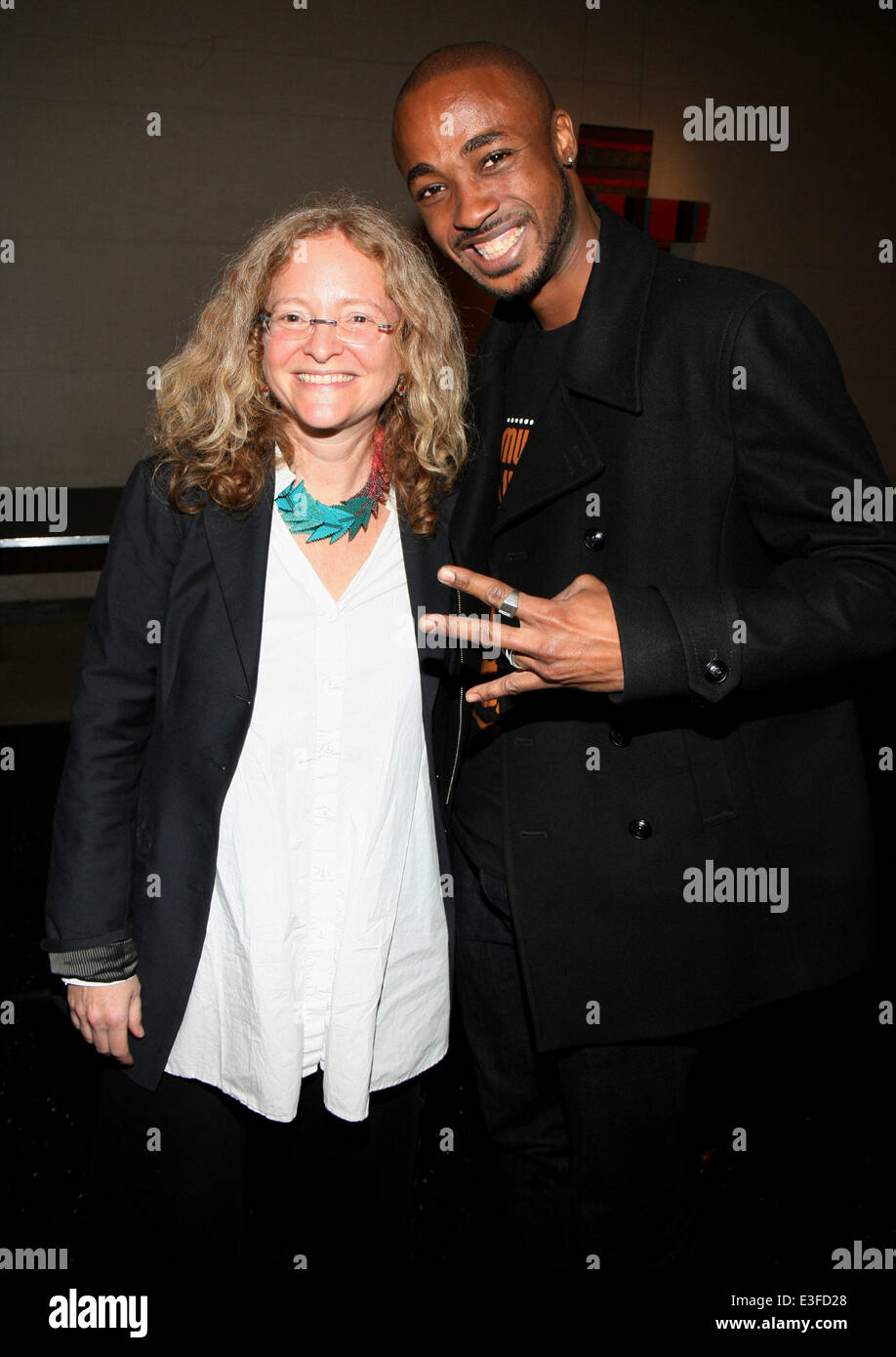 Vieux Farka Touré performs at Live@365, Elebash Recital Hall The ...