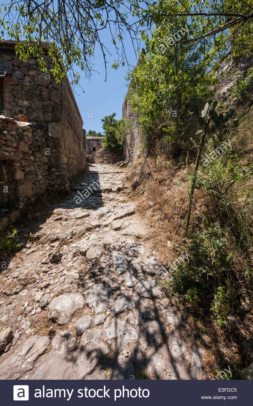 Hisaronu Turkey High Resolution Stock Photography and Images - Alamy