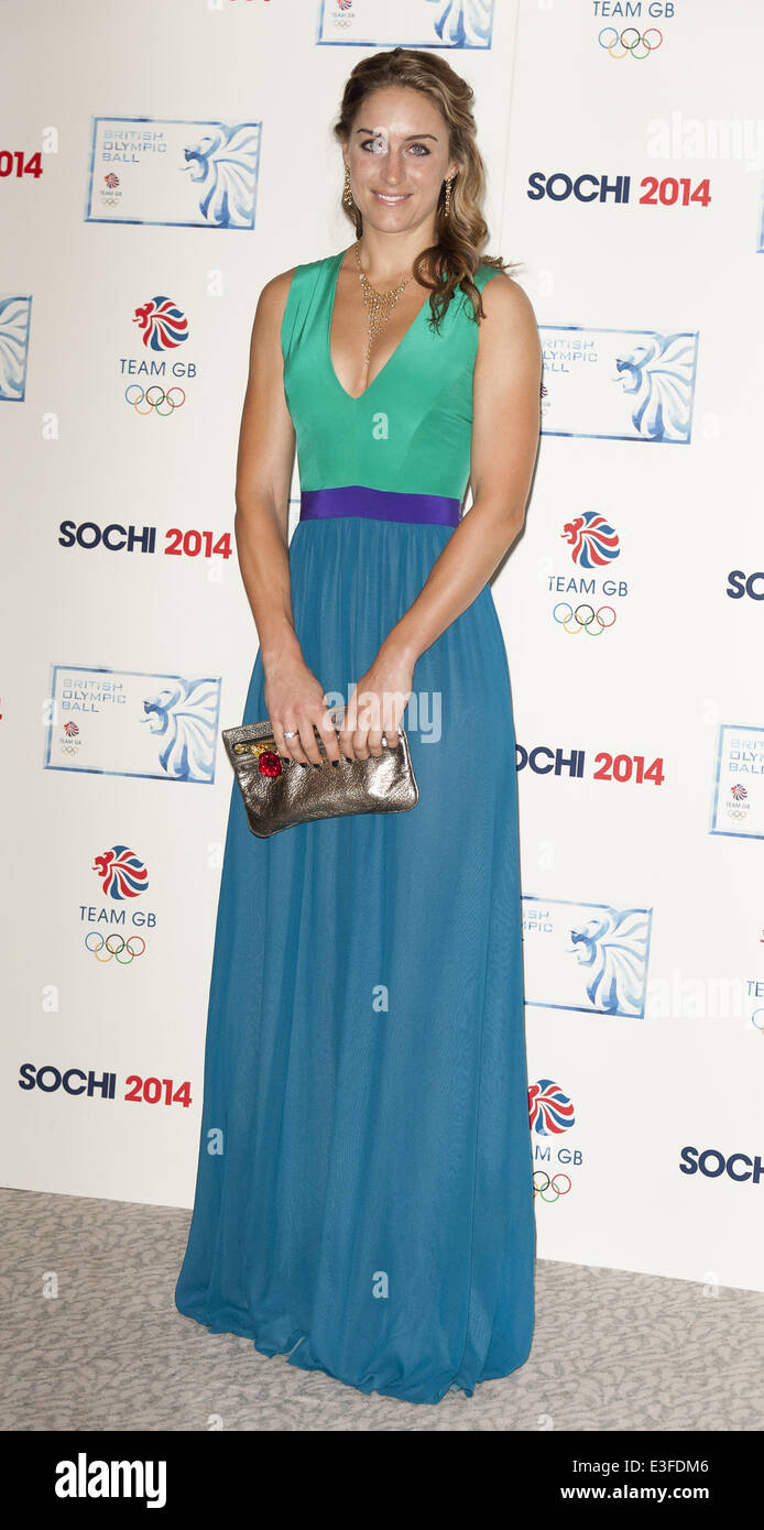 British olympic ball featuring hi-res stock photography and images - Alamy