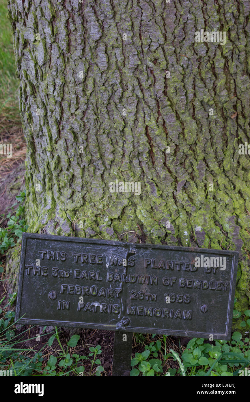 Wightwick Manor is a Victorian manor house located on Wightwick Bank ...