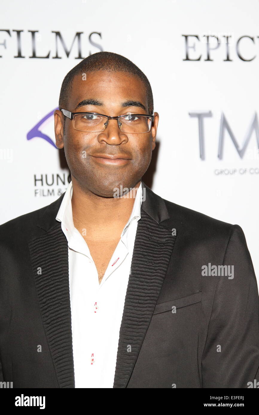 David sutherland hi-res stock photography and images - Alamy