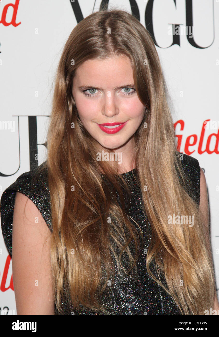 Reedman hi-res stock photography and images - Alamy