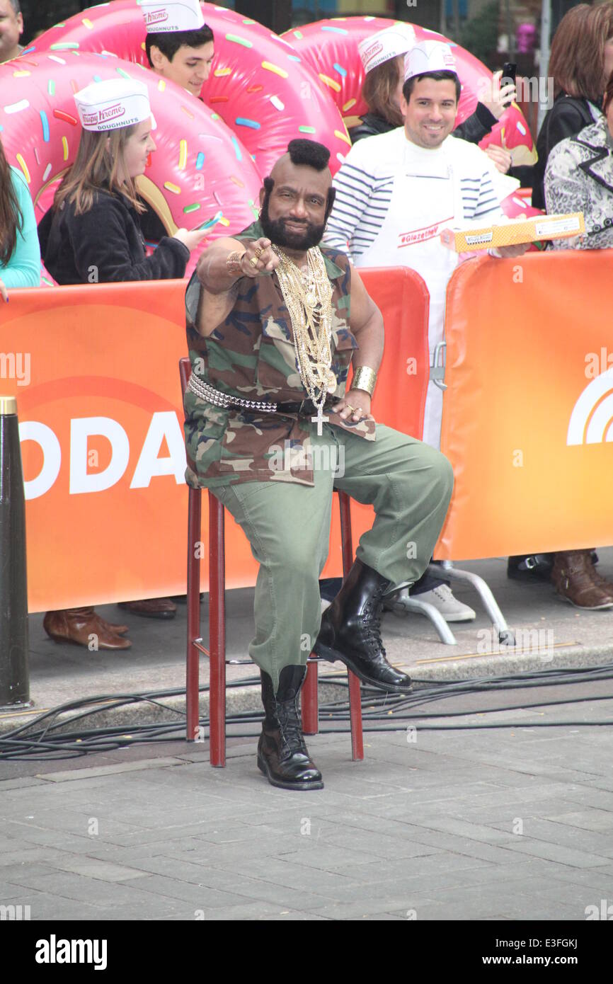 NBC Presents The of The Today Show The Halloween Characters Featuring ...