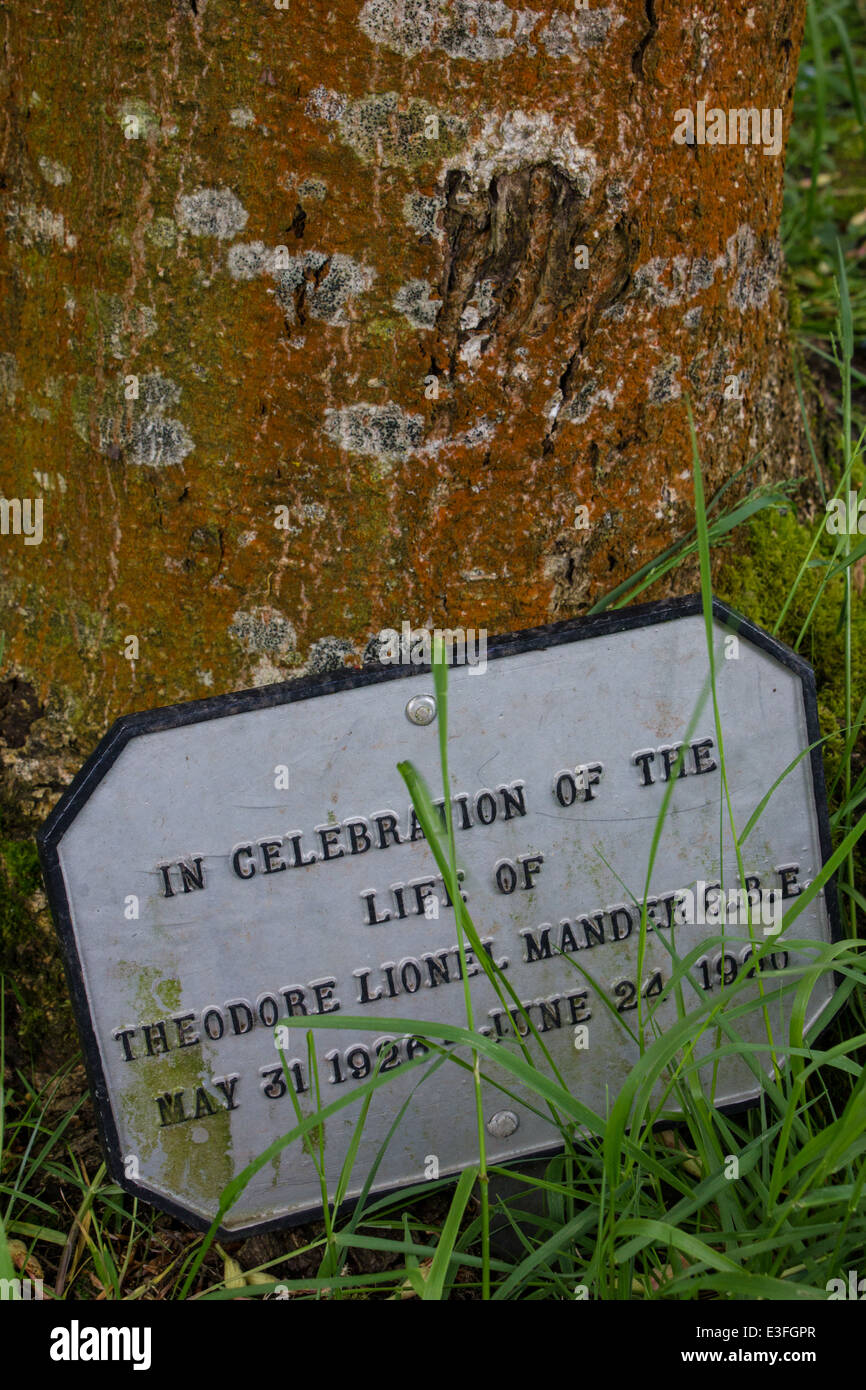 Wightwick Manor is a Victorian manor house located on Wightwick Bank ...