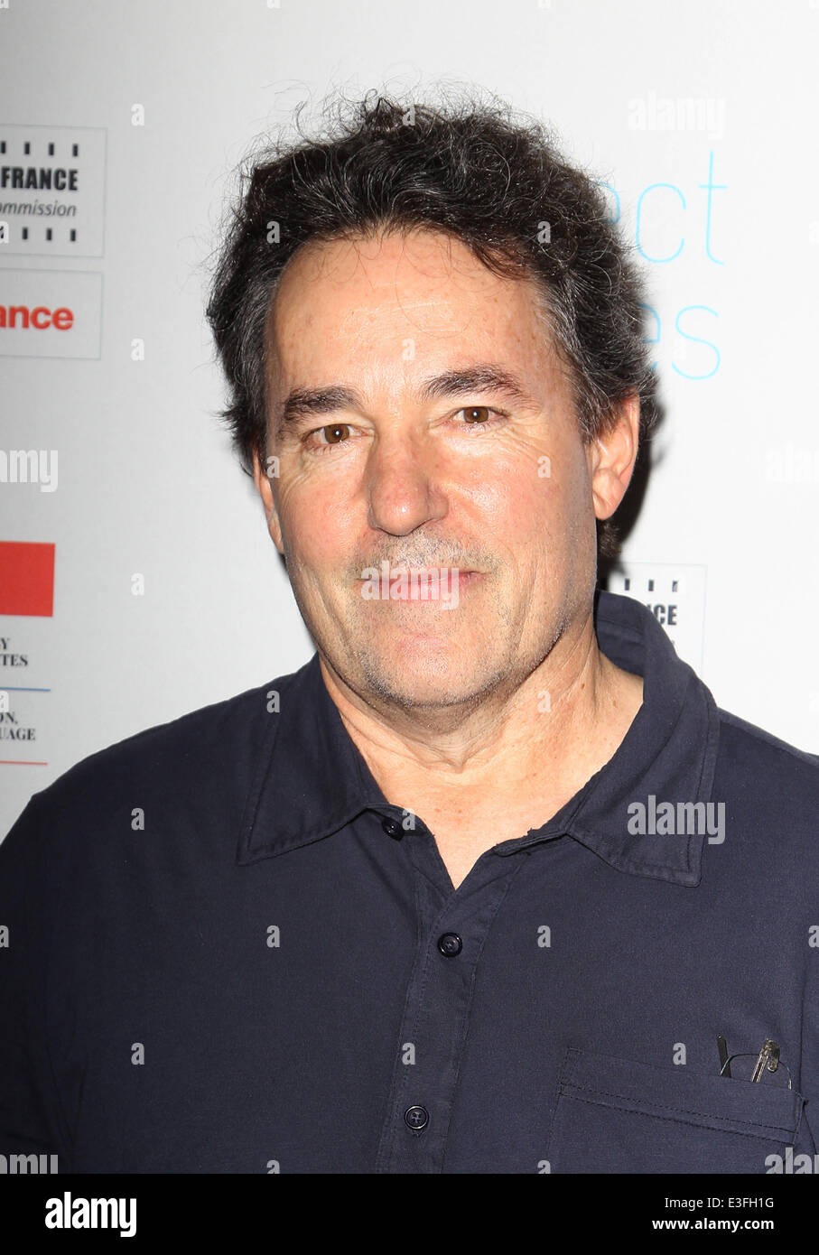 John wirth hi-res stock photography and images - Alamy