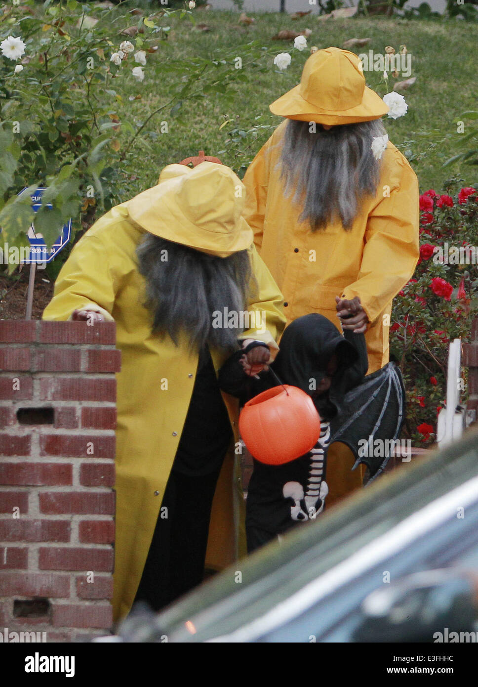 Sowester Stock Photos & Sowester Stock Images - Alamy