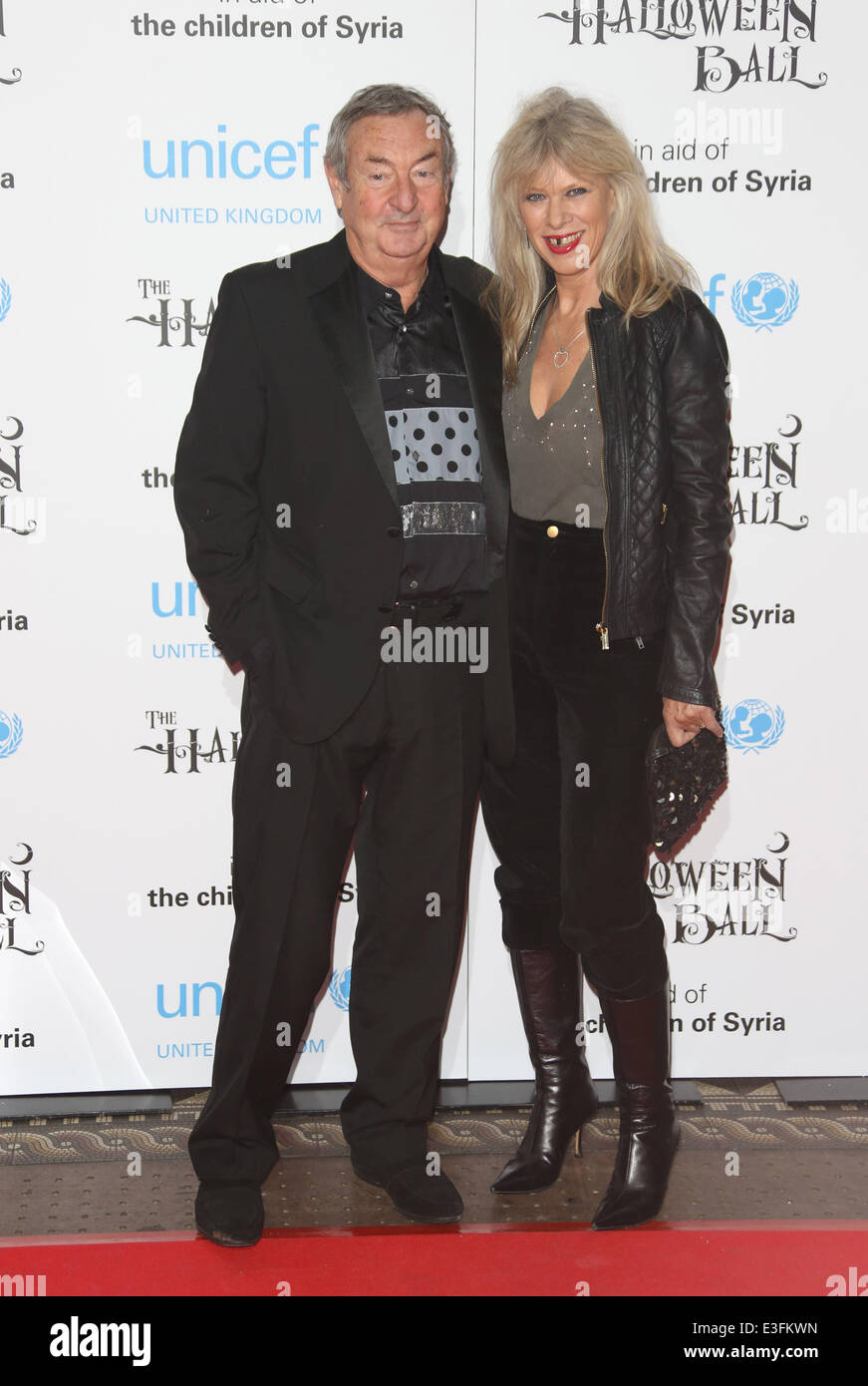 Annette mason hi-res stock photography and images - Alamy