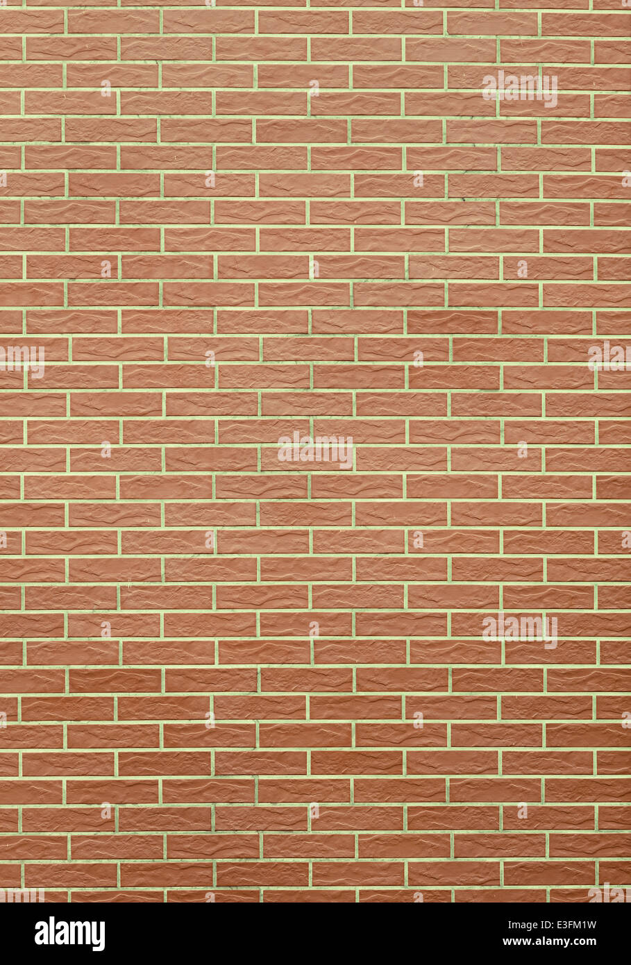 Architecture. Brick wall Stock Photo - Alamy