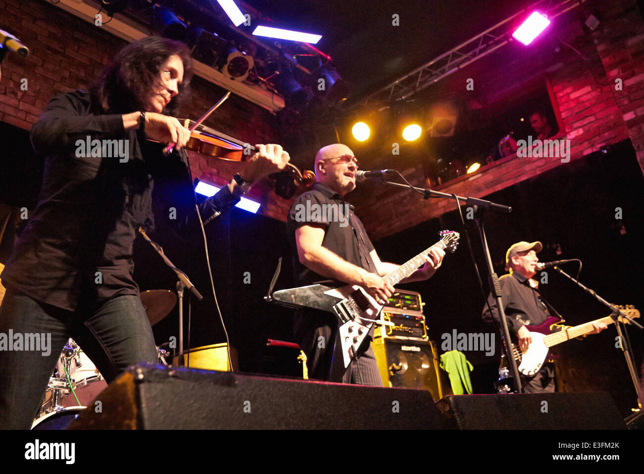 Skeat hi-res stock photography and images - Alamy