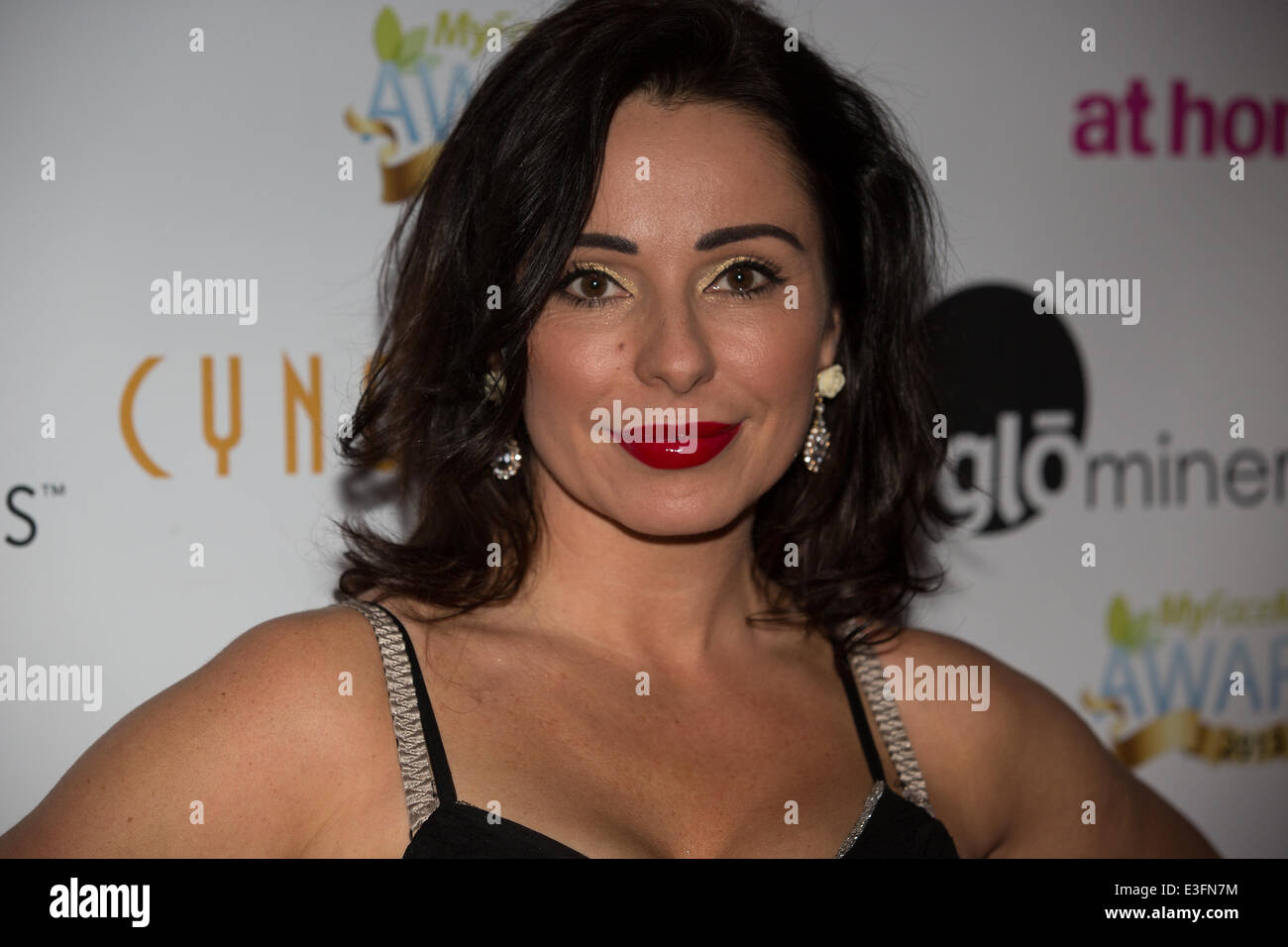 Jan anderson hi-res stock photography and images - Alamy