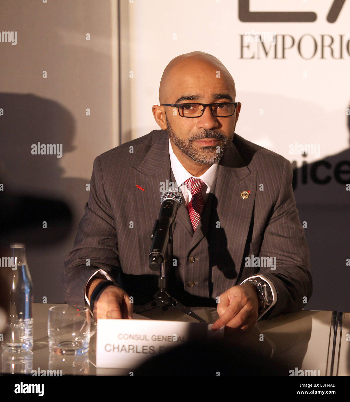 Haitian Relief Organization with HRO Marathon To Benefit Haiti at ...