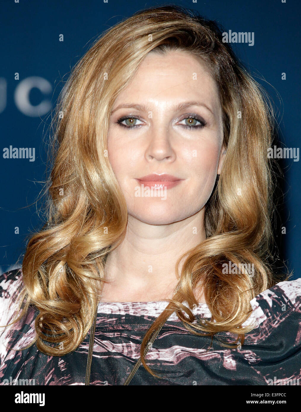 LACMA 2013 Art and Film Gala honoring David Hockney and Martin Scorsese ...