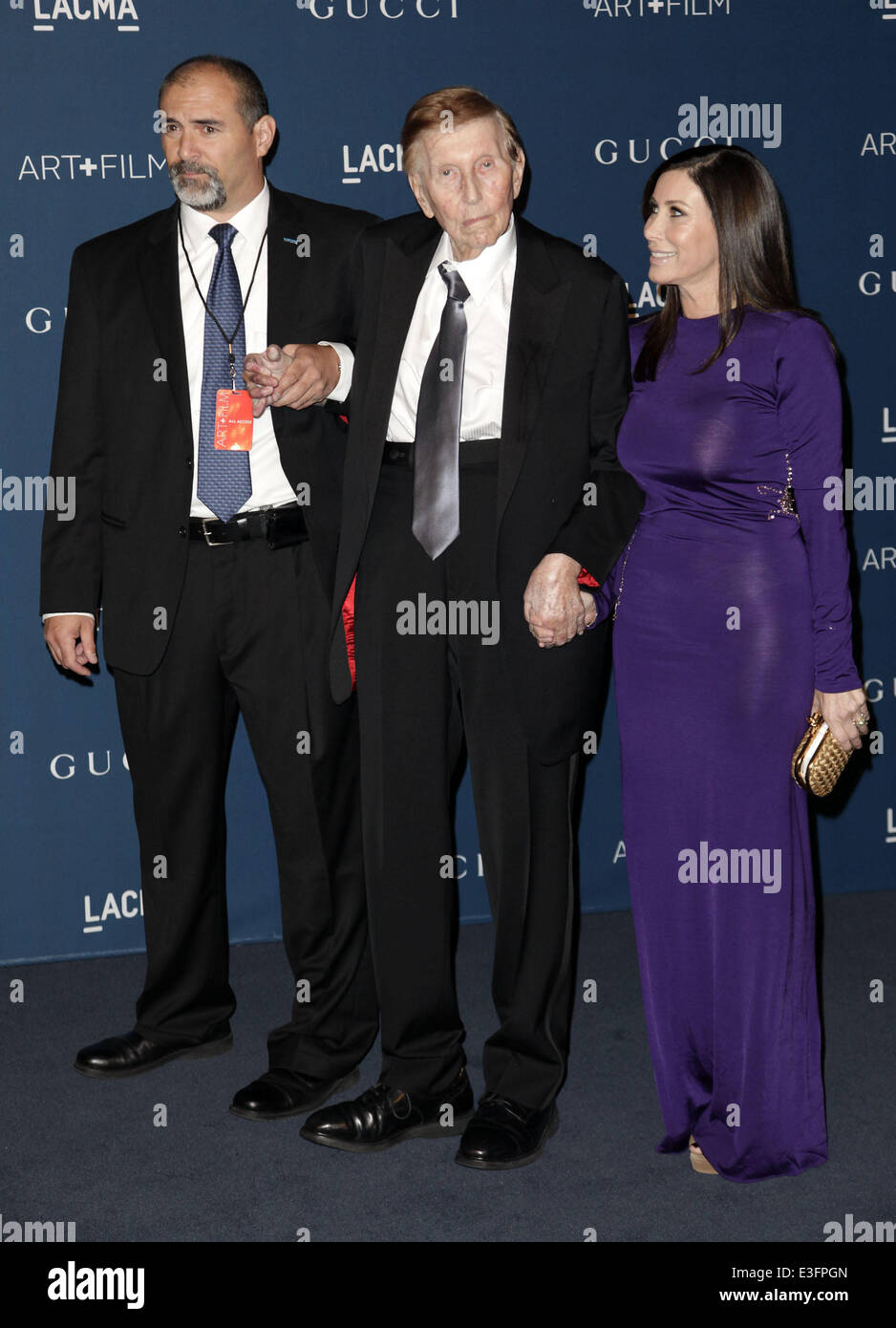 Sydney holland sumner hi-res stock photography and images - Alamy