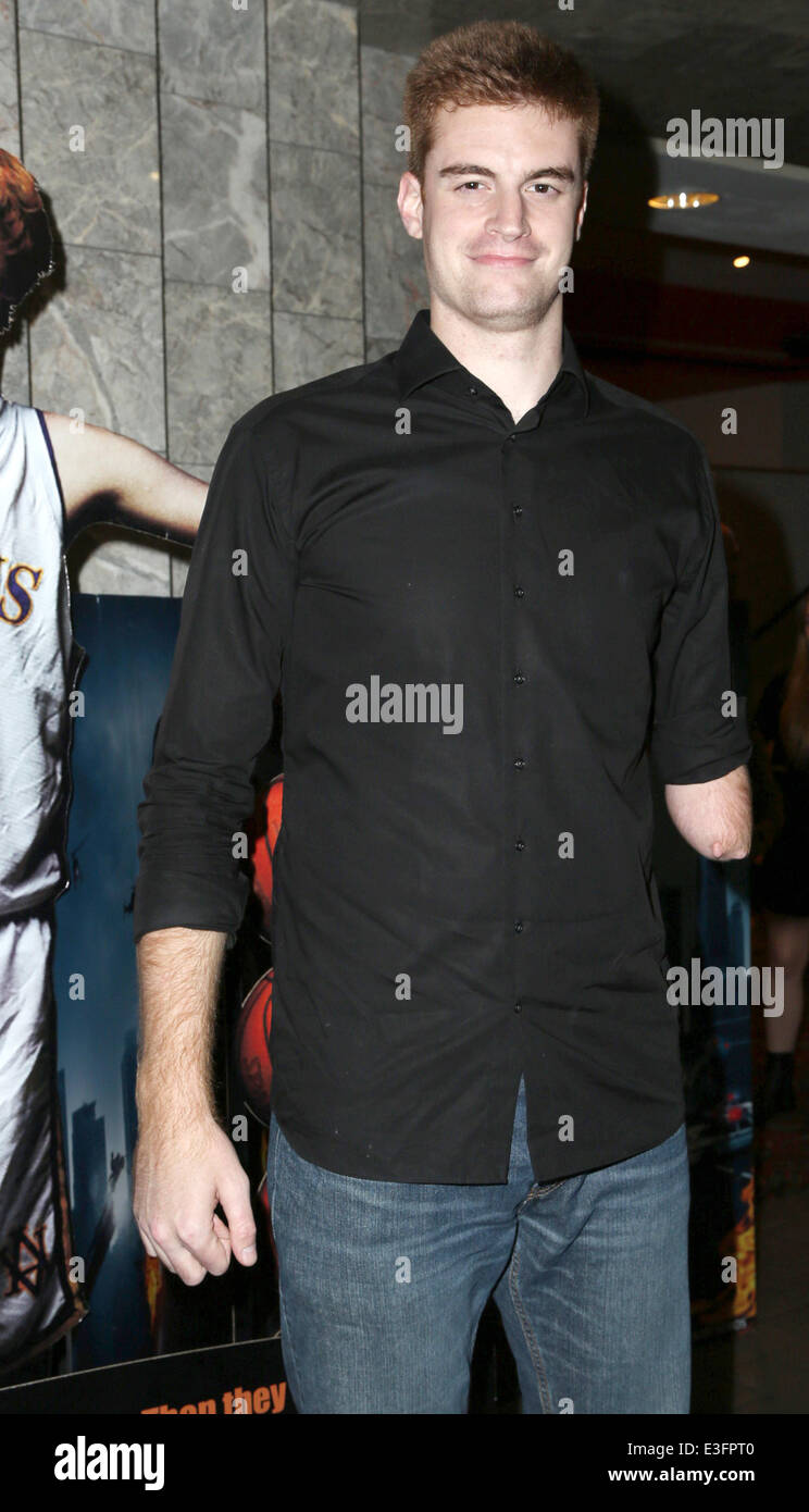Kevin laue hi-res stock photography and images - Alamy