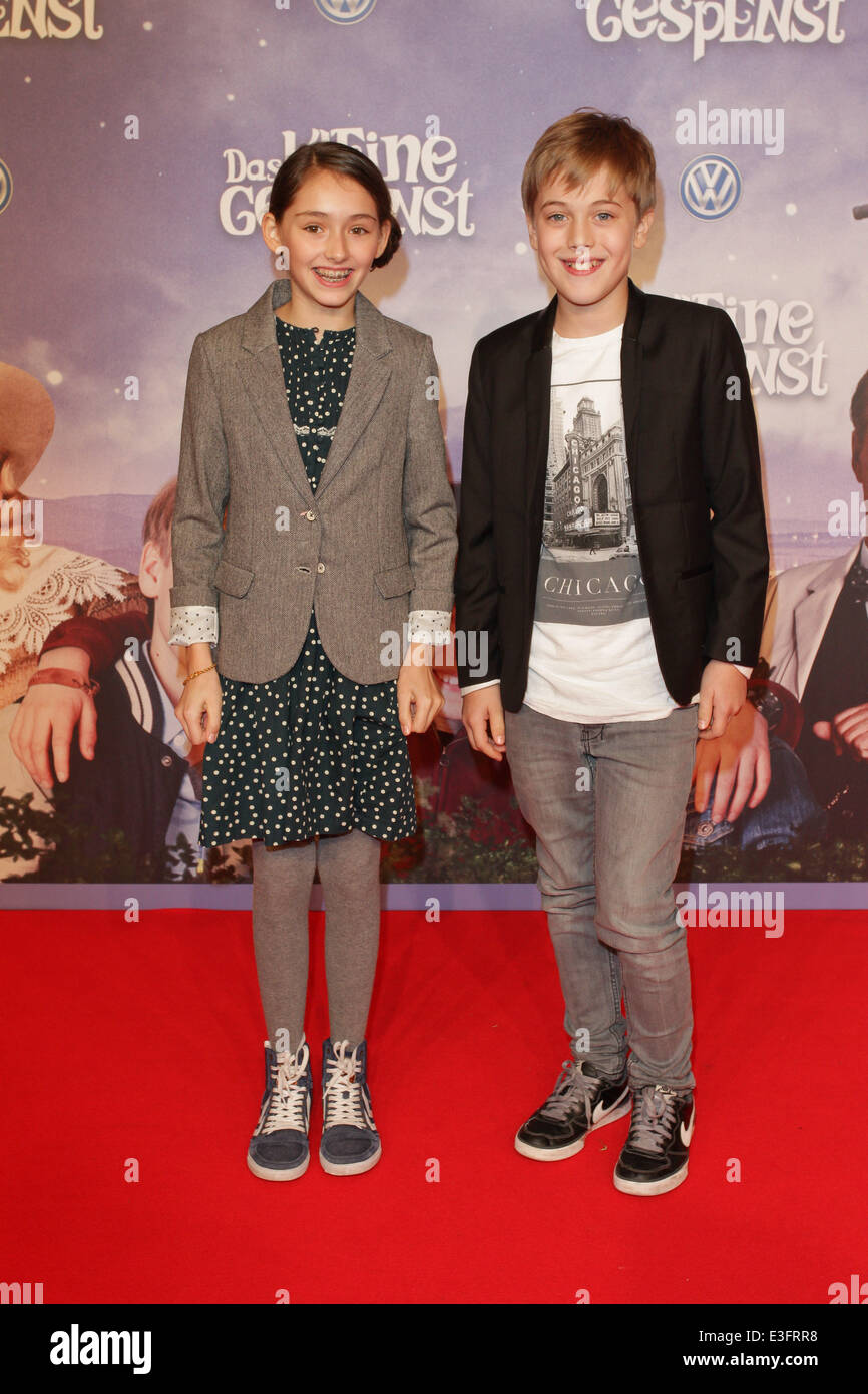 Nico hartung hi-res stock photography and images - Alamy