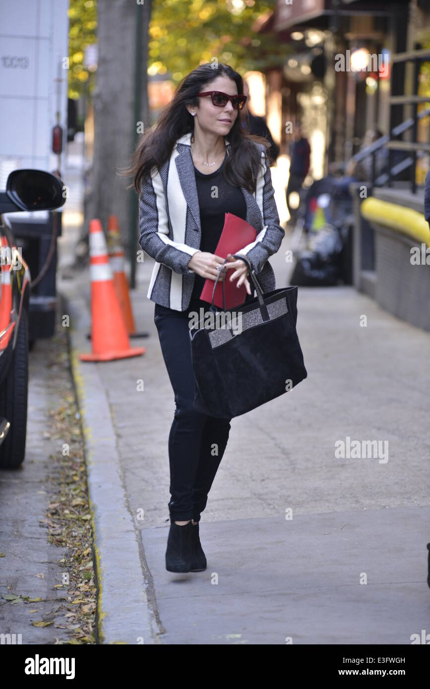 Bryn hopper hi-res stock photography and images - Alamy