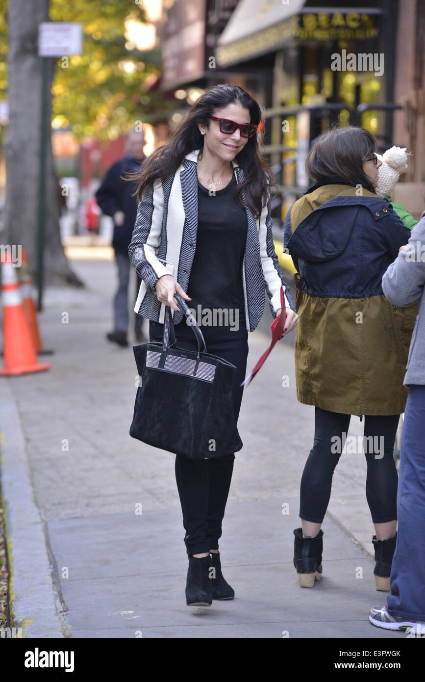 Bryn hopper hi-res stock photography and images - Alamy