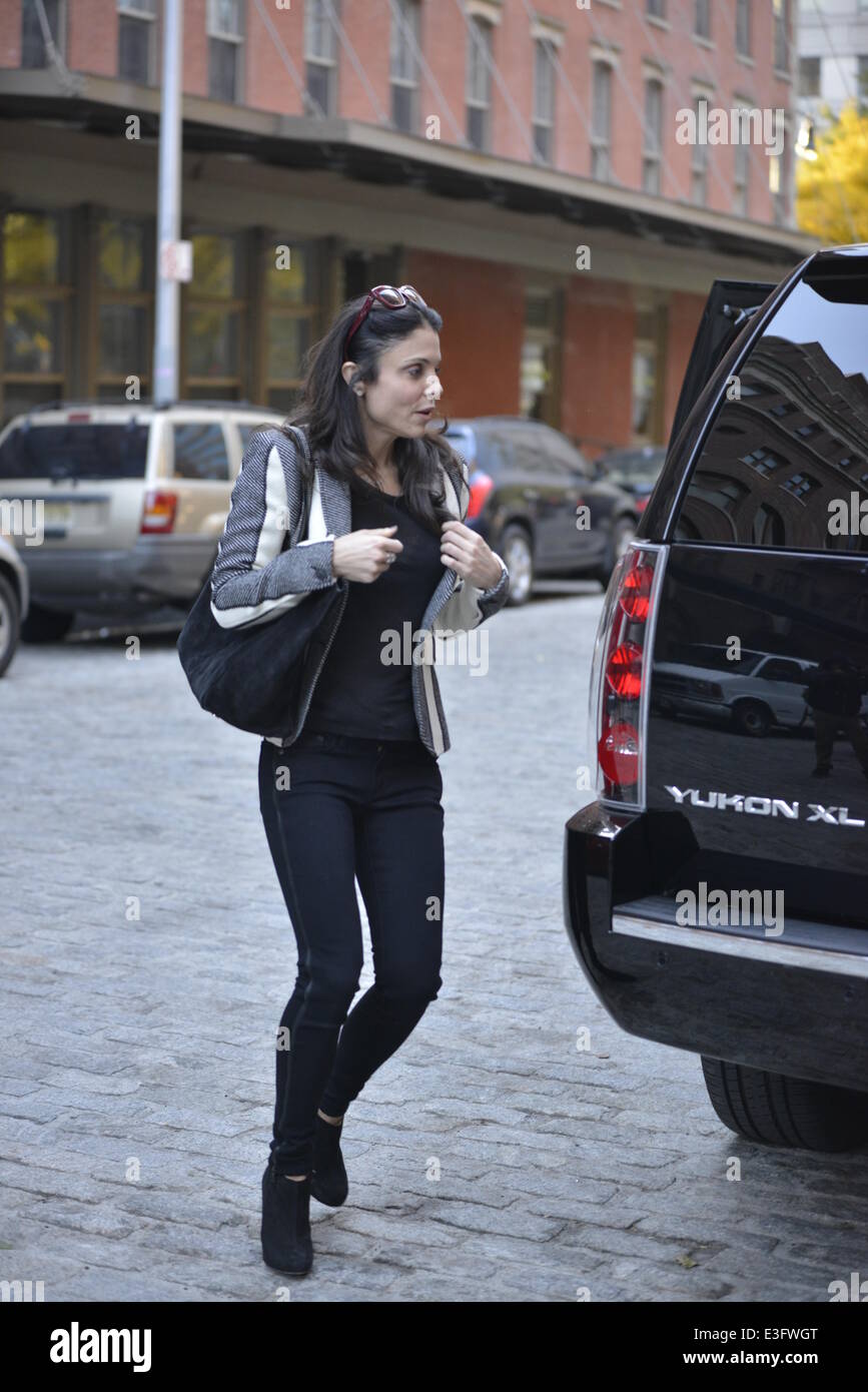 Bryn hopper hi-res stock photography and images - Alamy