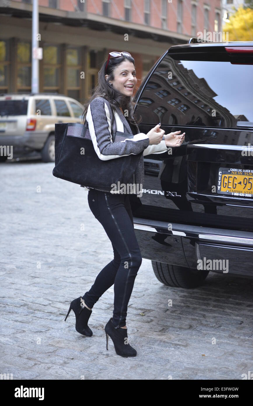 Bryn hopper hi-res stock photography and images - Alamy