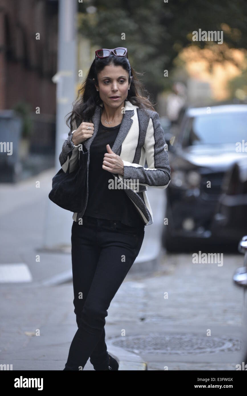 Bryn hopper hi-res stock photography and images - Alamy