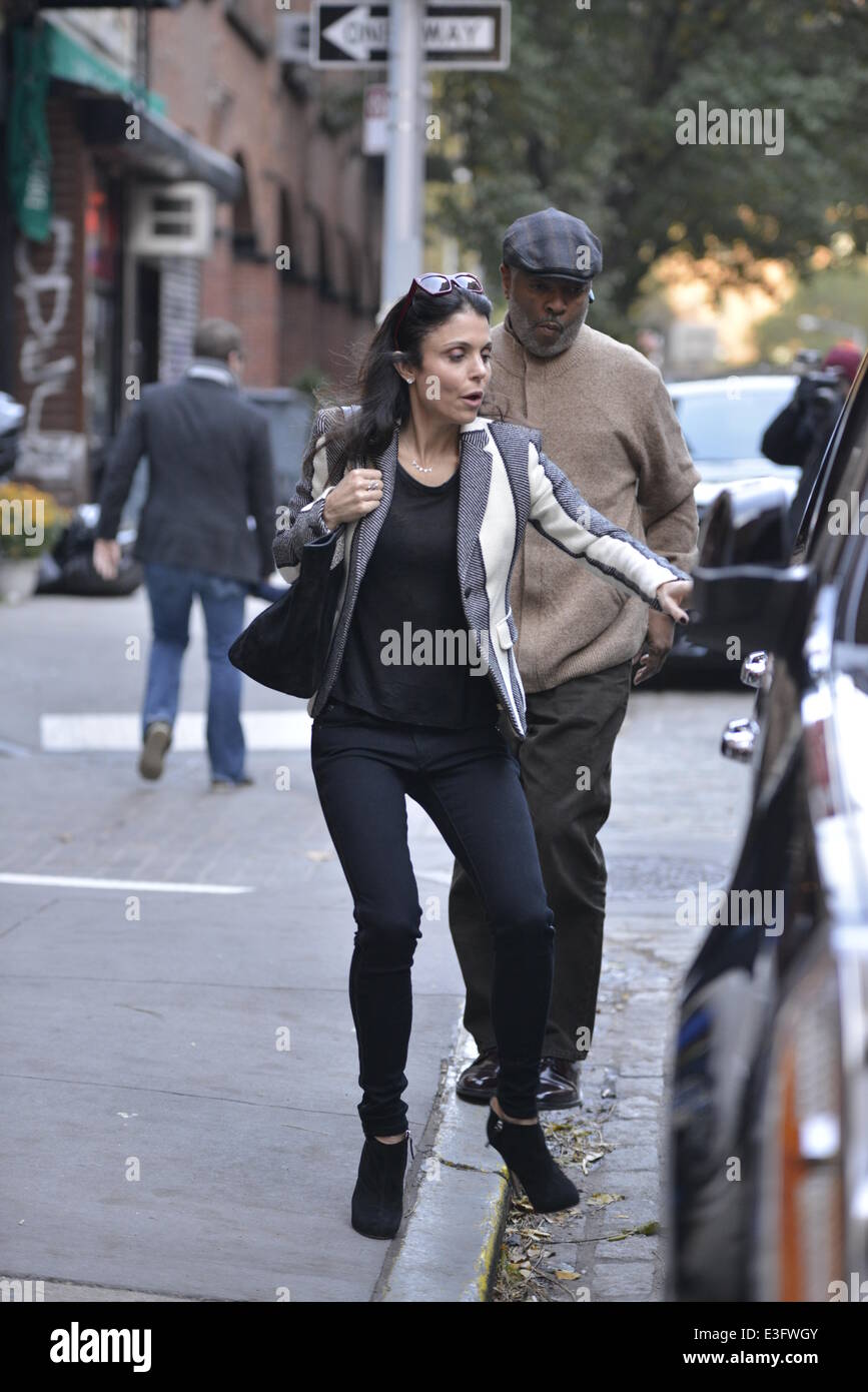 Bryn hopper hi-res stock photography and images - Alamy