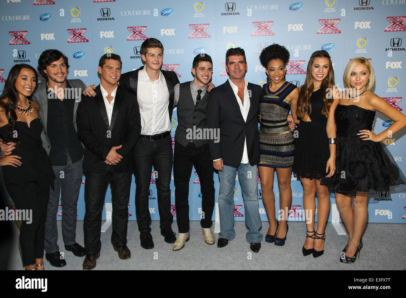 Andrew scholz hi-res stock photography and images - Alamy