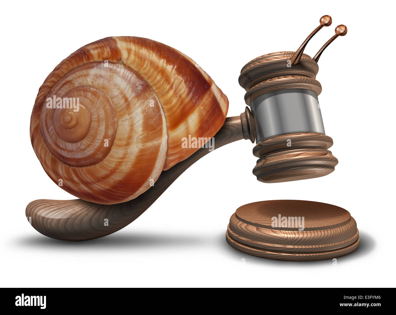 Justice process hi-res stock photography and images - Alamy