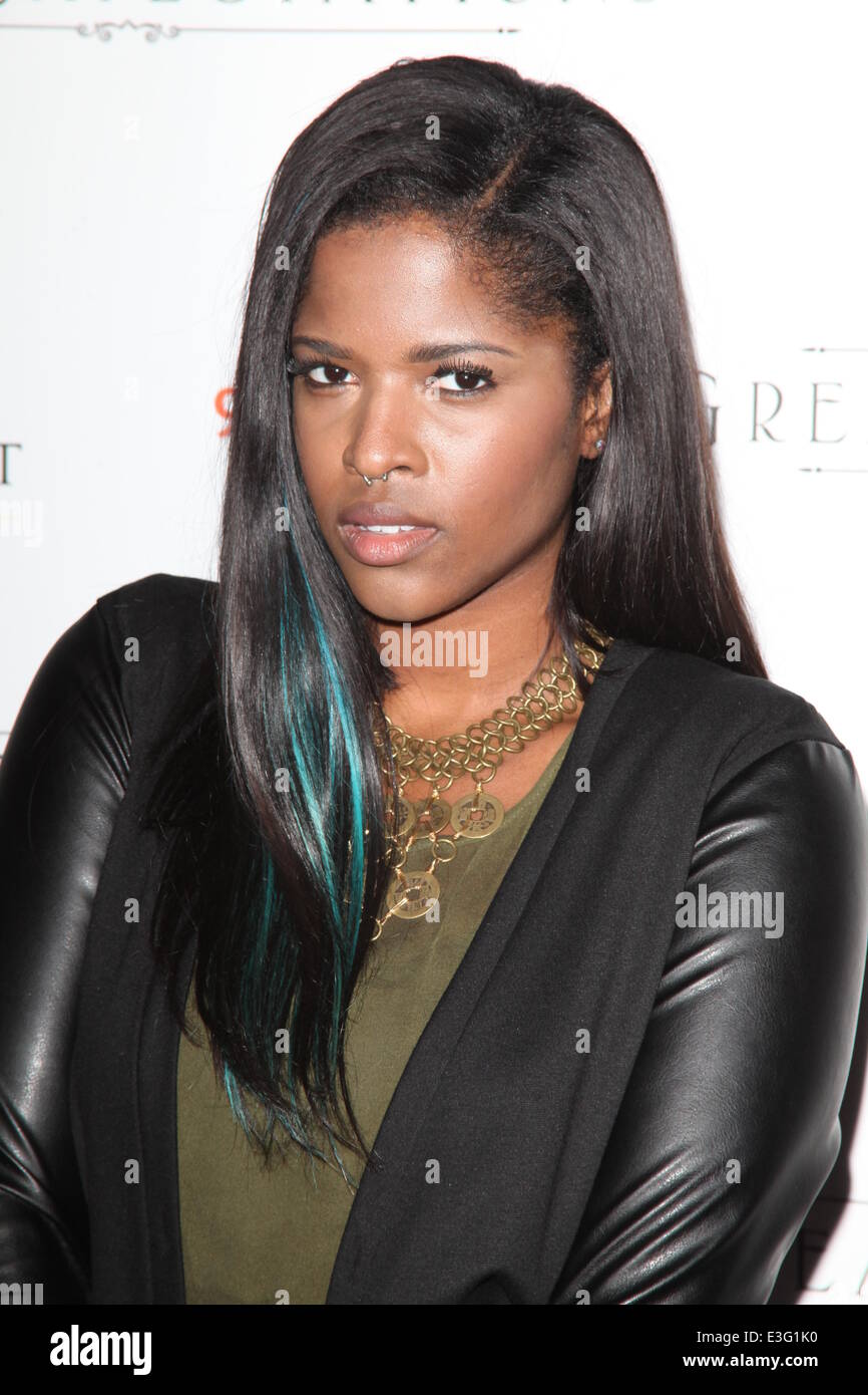 New York Premiere of Charles Dicken's Great Expectations at AMC Loews ...