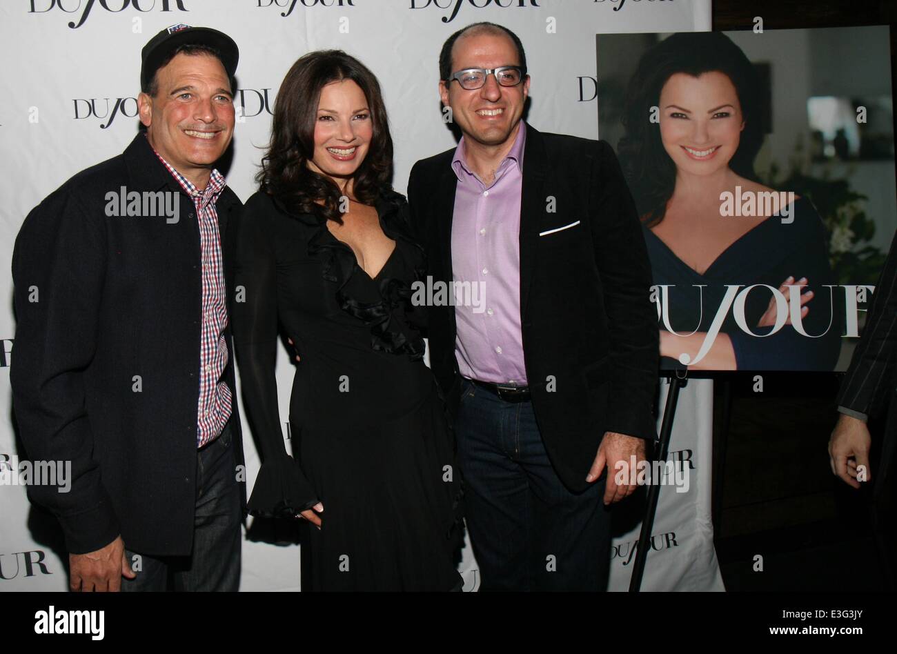 Jack drescher hi-res stock photography and images - Alamy