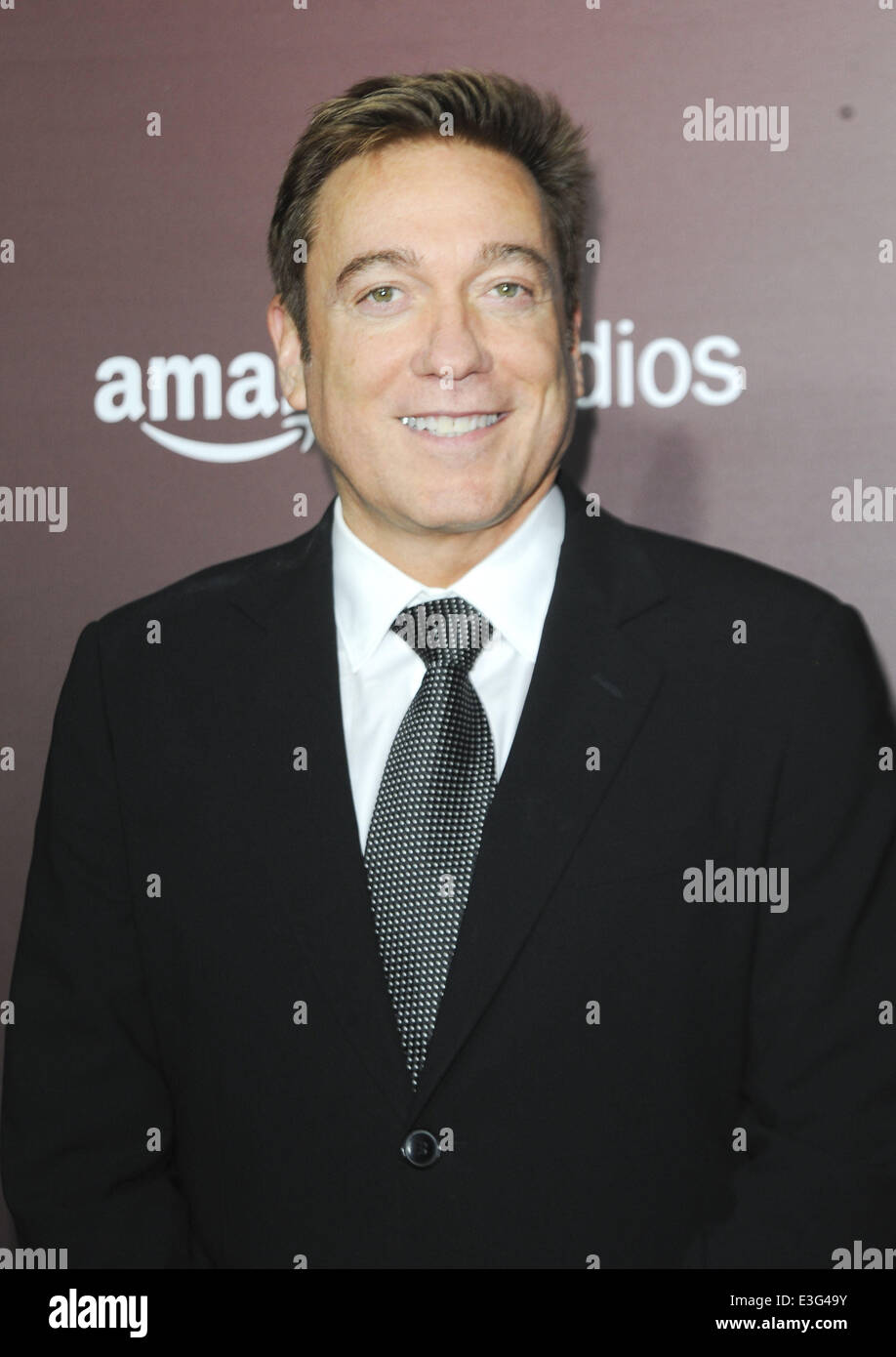 The Hollywood Reporter's 'Next Gen' 20th Anniversary Featuring: Kevin ...