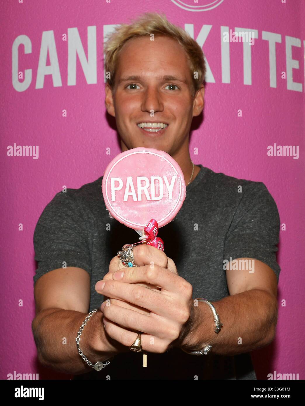 Top models Daniella Moyles and Teodora Sutra pose with Made in Chelsea ...