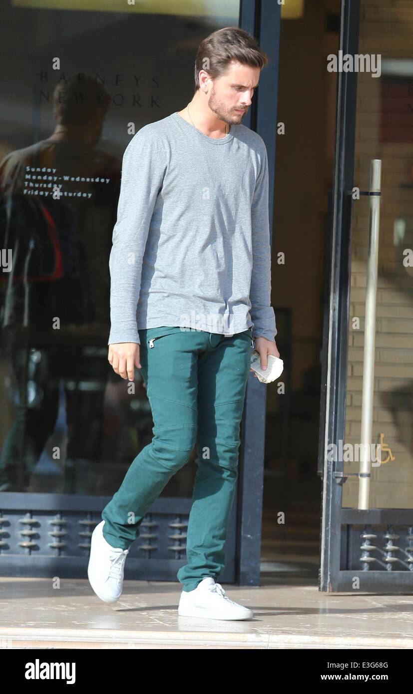 Lamborghini sunglasses money paparazzi hi-res stock photography and ...