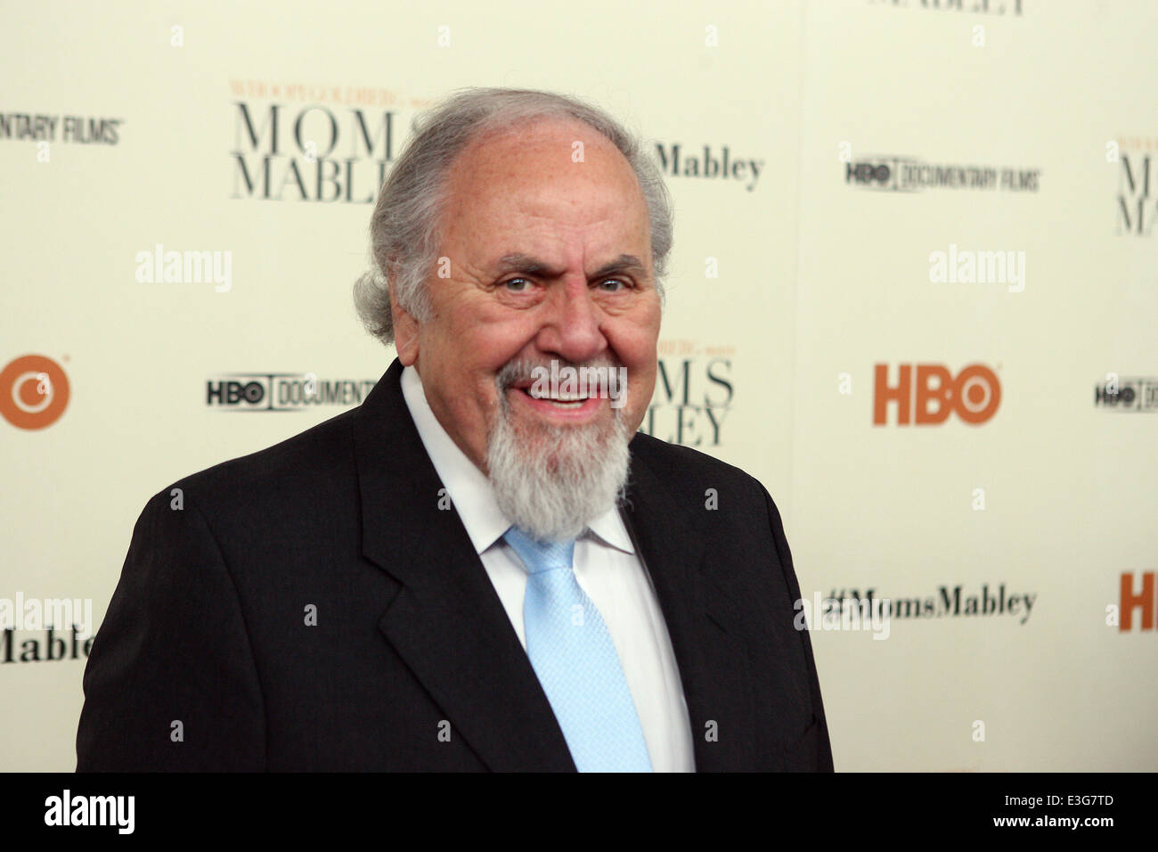 Moms mabley hi-res stock photography and images - Alamy