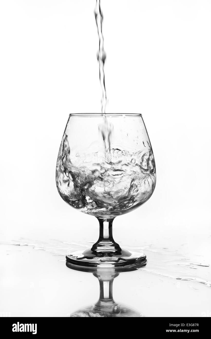 Alcohol scale Black and White Stock Photos & Images - Alamy