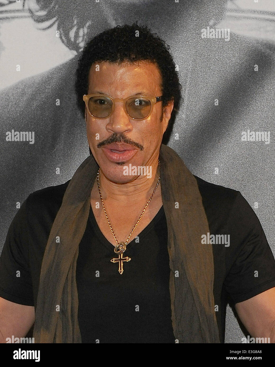 'John Varvatos: Rock In Fashion' book launch held at John Varvatos ...