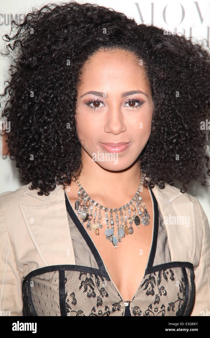 Moms mabley hi-res stock photography and images - Alamy