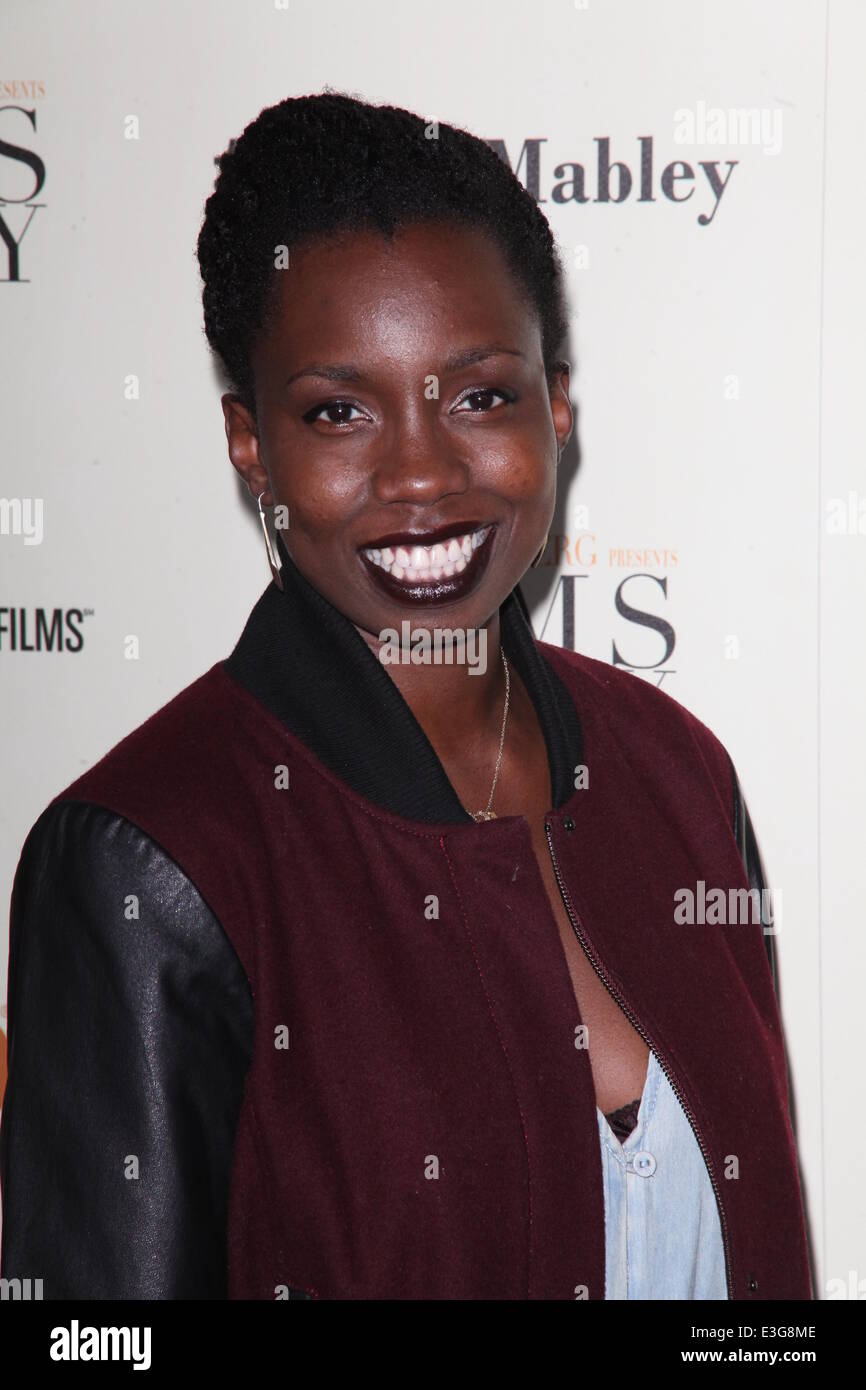 Moms mabley hi-res stock photography and images - Alamy