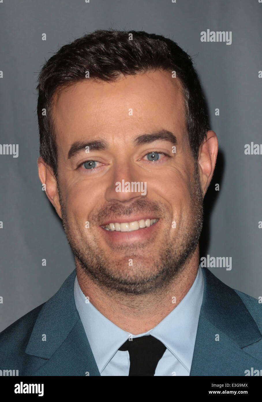 The Voice Season 5 Top 12 Red Carpet Event At Universal Studios ...