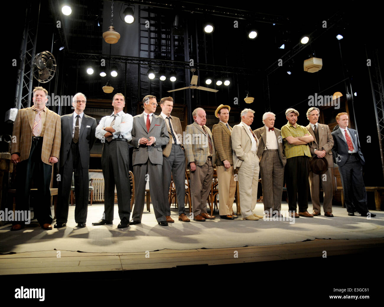 Jason oneill hi-res stock photography and images - Alamy