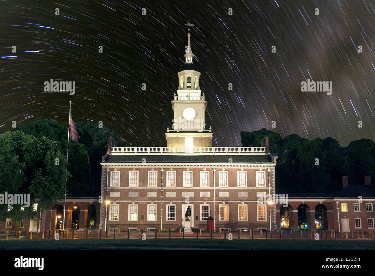 Rotations hi-res stock photography and images - Alamy