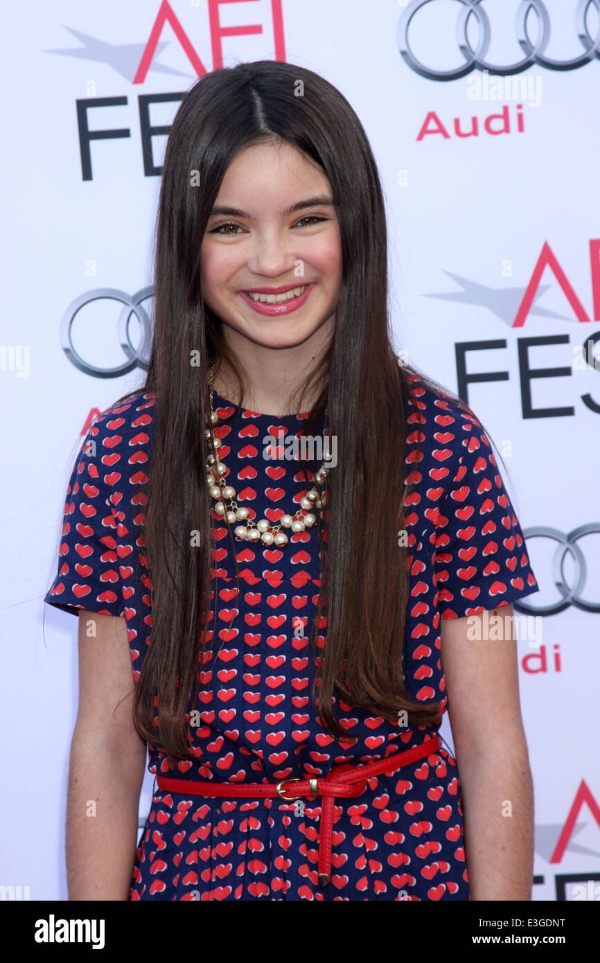 Mary landry hi-res stock photography and images - Alamy