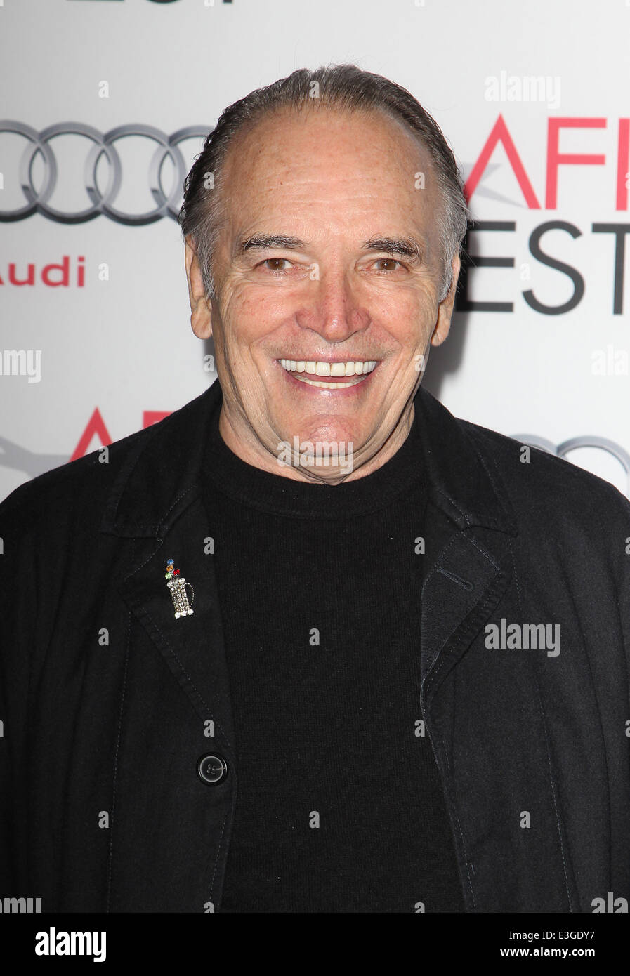 Tom bower hi-res stock photography and images - Alamy