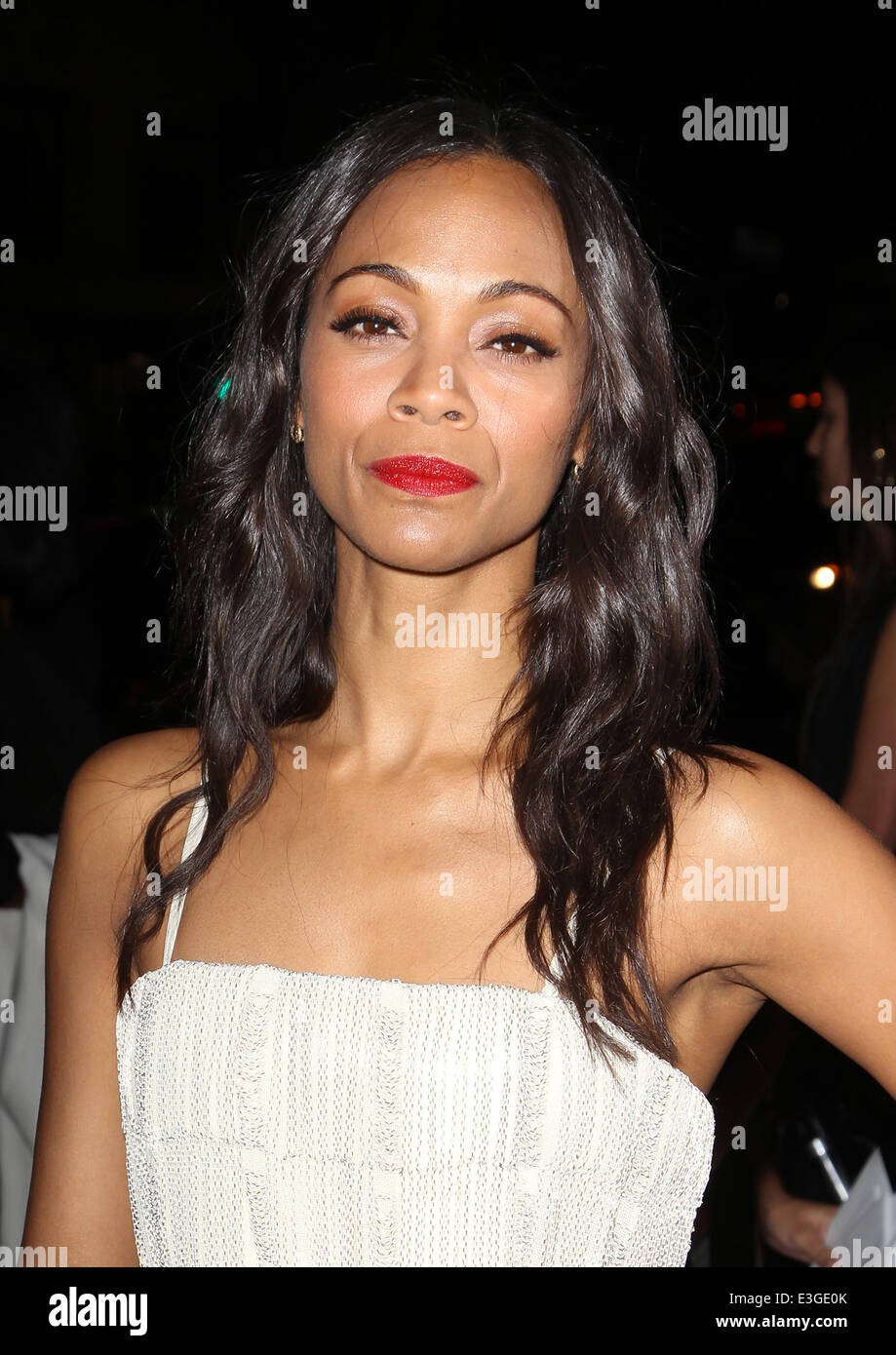 Out of the furnace premiere hi-res stock photography and images - Alamy