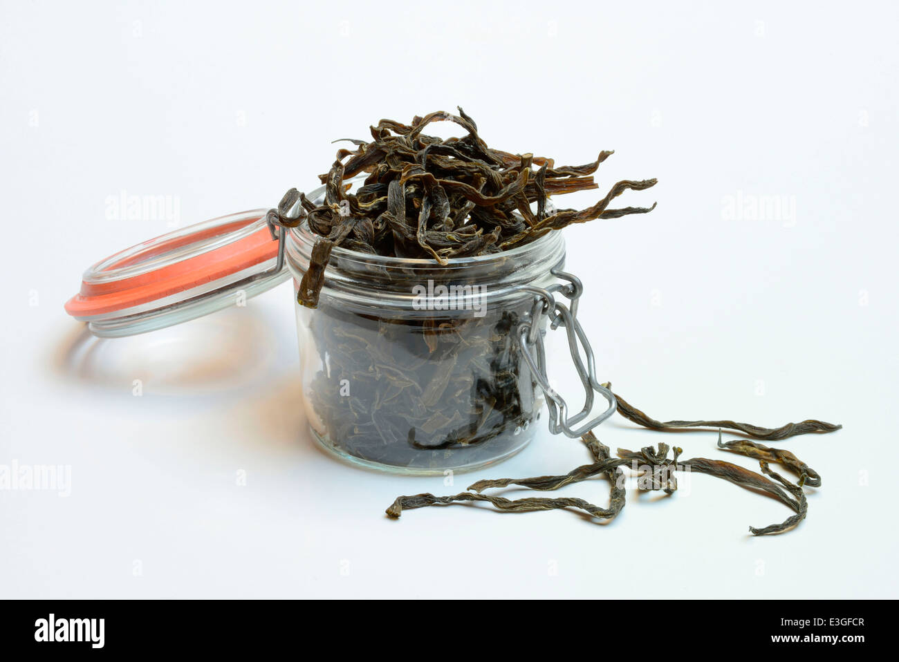 Dried beans hi-res stock photography and images - Alamy