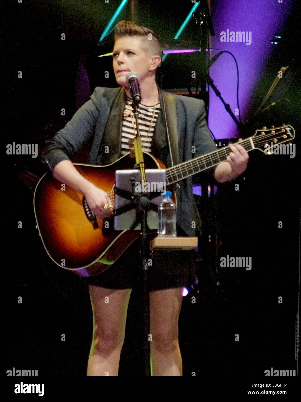 Dixie chicks hi-res stock photography and images - Alamy