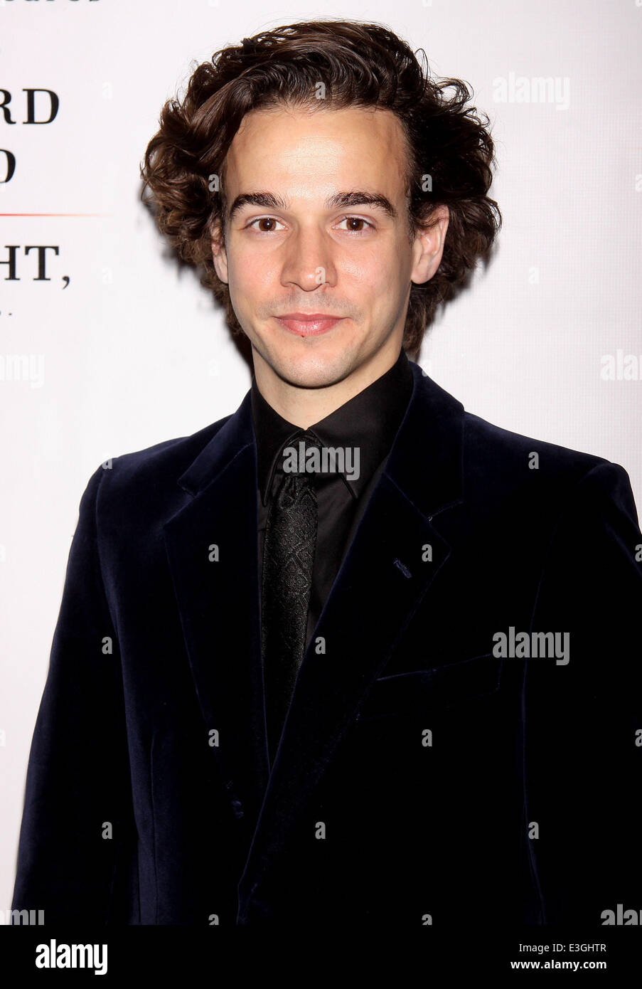 Richard timms hi-res stock photography and images - Alamy